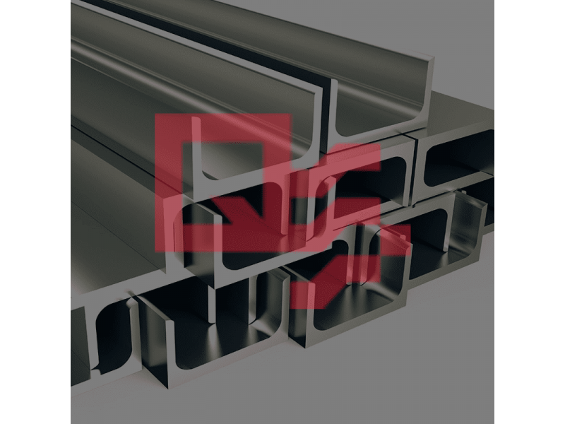 Perfiles Estructurales